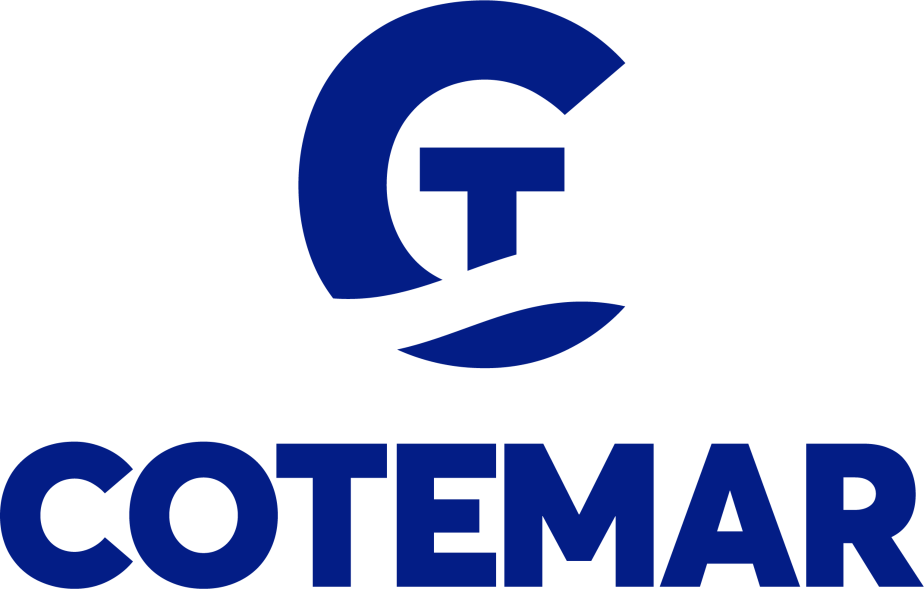 CH Faktor | Servicios